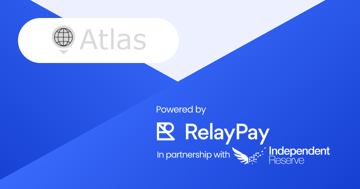 Crypto Payment Solutions – Buy, sell or spend your crypto | RelayPay