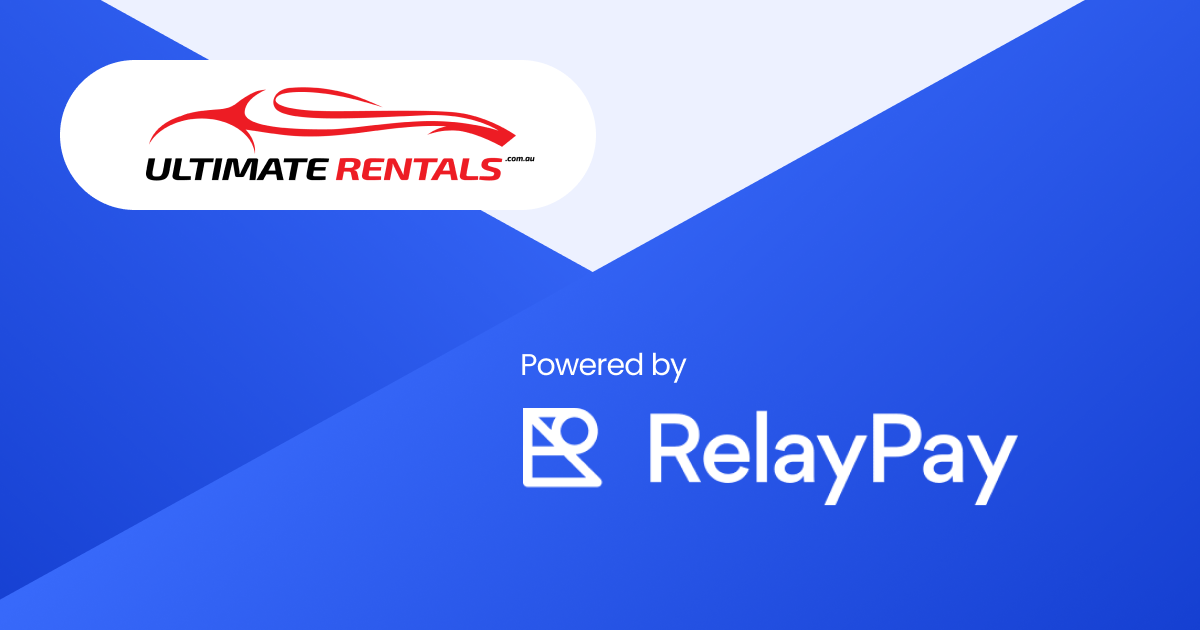 Crypto Payment Solutions – Buy, sell or spend your crypto | RelayPay